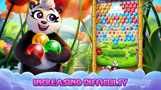 Get game information